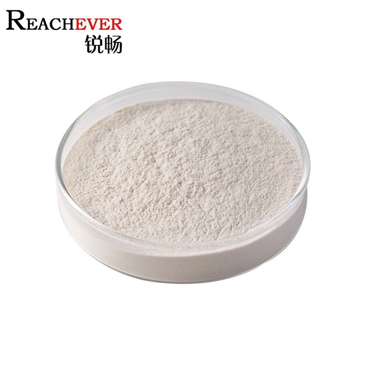 CAS 107761-42-2,Soy Peptide Powder Suppliers,Soy Peptide Powder ...