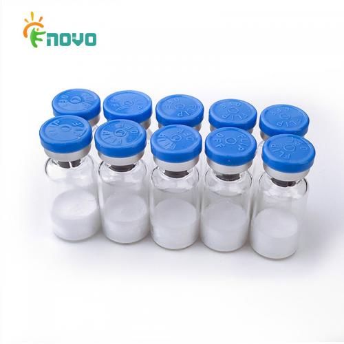 Semaglutide Powder Manufacturers,Semaglutide Powder Suppliers ...