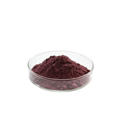 CAS 874807-57-5,Red Yeast Rice Monascus Powder Suppliers,Red Yeast Rice ...