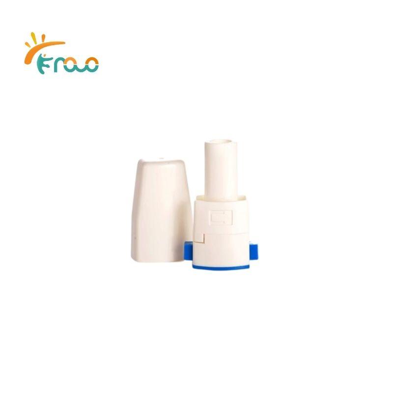 CAS ,Plastic Inhaler Bottle Suppliers,Plastic Inhaler Bottle Manufacturers