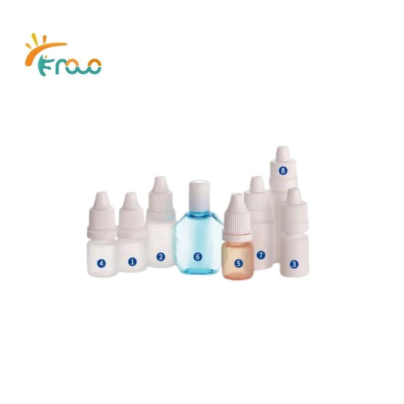 CAS ,Ophthalmic Eye Drop Bottle Suppliers,Ophthalmic Eye Drop Bottle ...